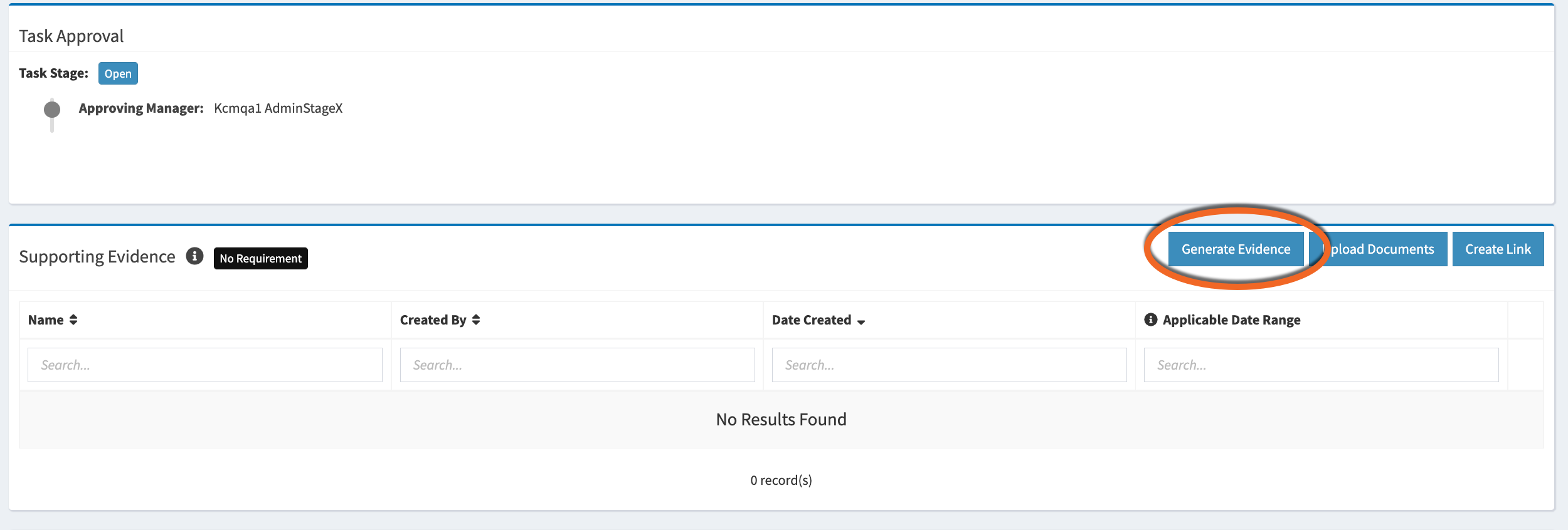 KSAT Integration: How to Work with Tasks – KnowBe4 Knowledge Base