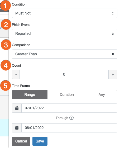 Smart Groups Gamification Automation Guide – Knowledge Base