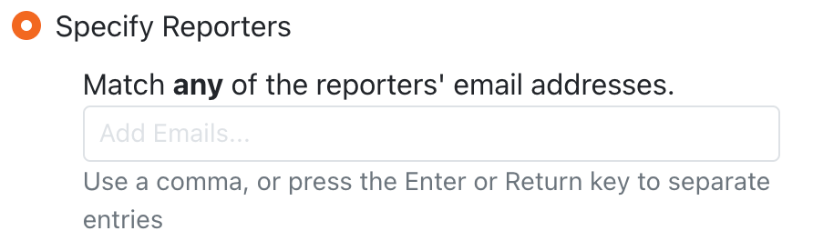 Create and Manage PhishER Actions – KnowBe4 Knowledge Base