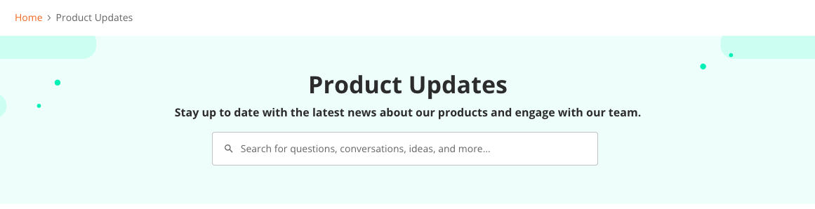 KnowBe4 Community Guide – Knowledge Base