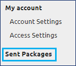Has my Egress Secure Email been read? – KnowBe4 Knowledge Base
