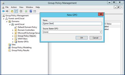 Upgrading the Microsoft Outlook Add-In – KnowBe4 Knowledge Base