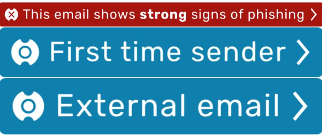 Defend - Banners Displaying Too Large or Incorrectly on iOS Devices ...