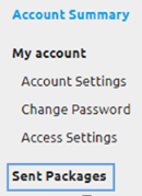 Web Access - How to Approve or Deny Access Requests – KnowBe4 Knowledge ...
