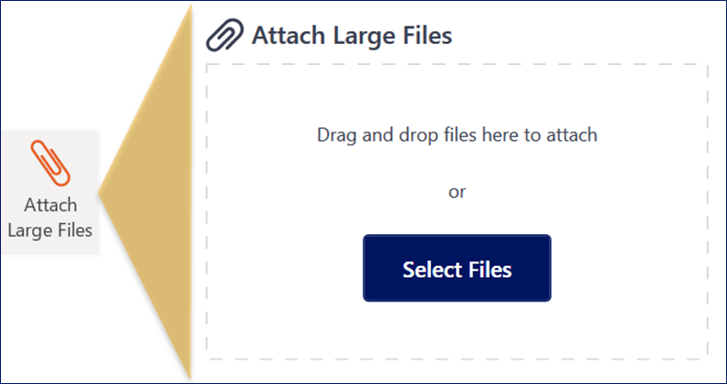 Protect - User Guide (COM Add-In) – KnowBe4 Knowledge Base