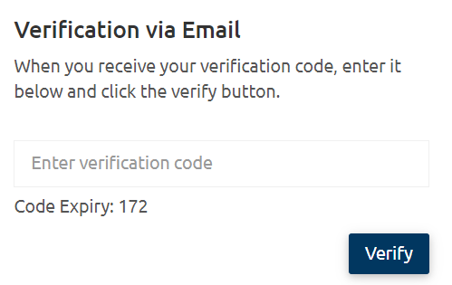 Configure Multi-Factor Authentication (MFA) for Workspace – KnowBe4 ...