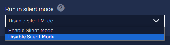 Defend - How to Enable Banners – KnowBe4 Knowledge Base