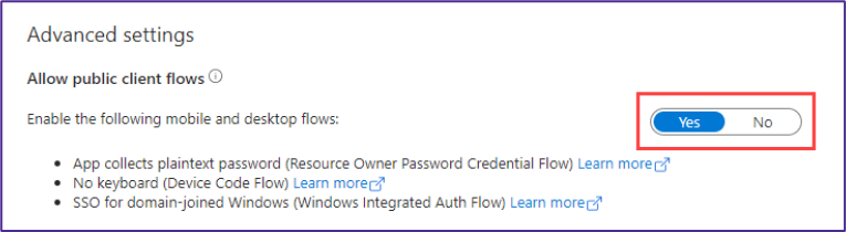 Prevent - Technical Overview – KnowBe4 Knowledge Base