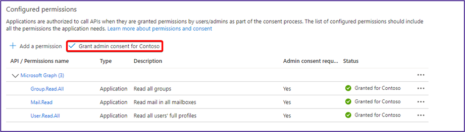 Prevent - Technical Overview – KnowBe4 Knowledge Base