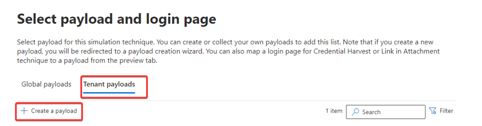 Defend - Integrate with Microsoft's Attack Simulation – KnowBe4 ...