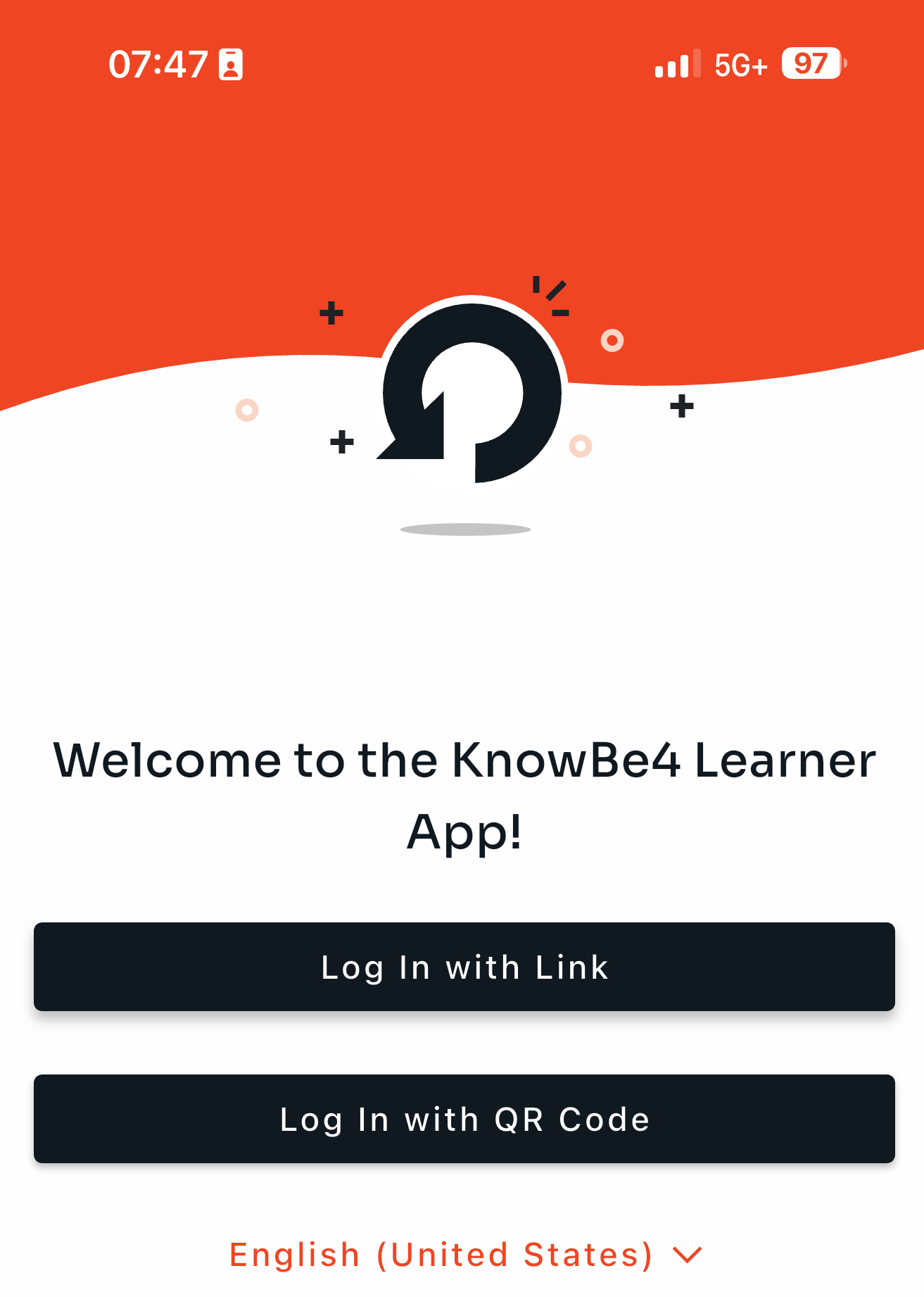Learner Support: KnowBe4 Learner App – KnowBe4 Knowledge Base