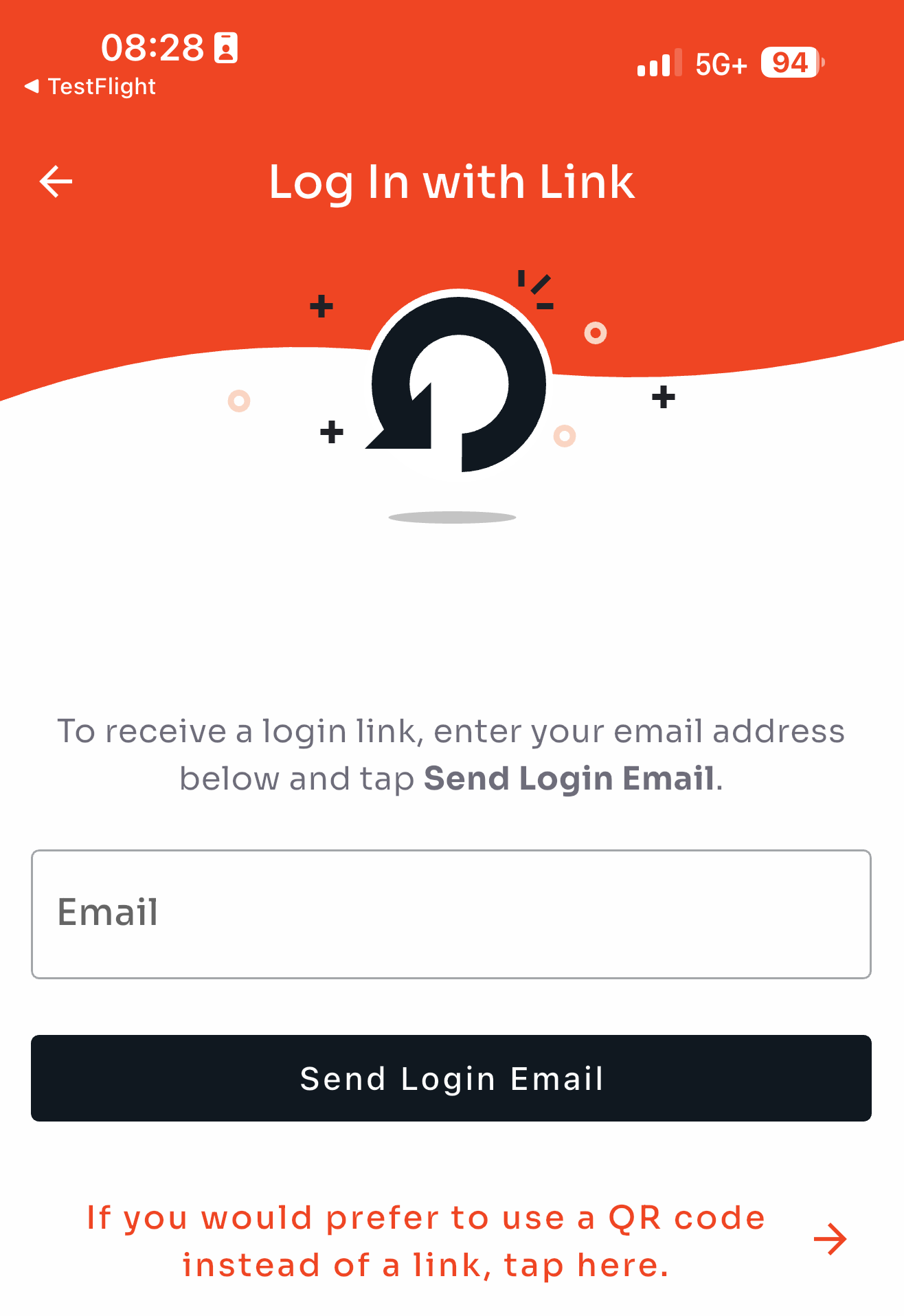 Learner Support: KnowBe4 Learner App – KnowBe4 Knowledge Base