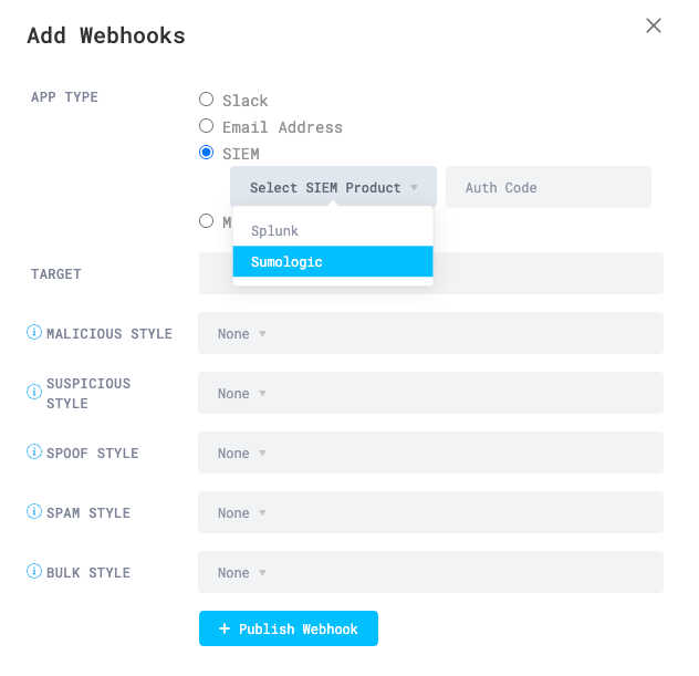 Cloudflare Area 1 Email Security Integration Guide For Securitycoach
